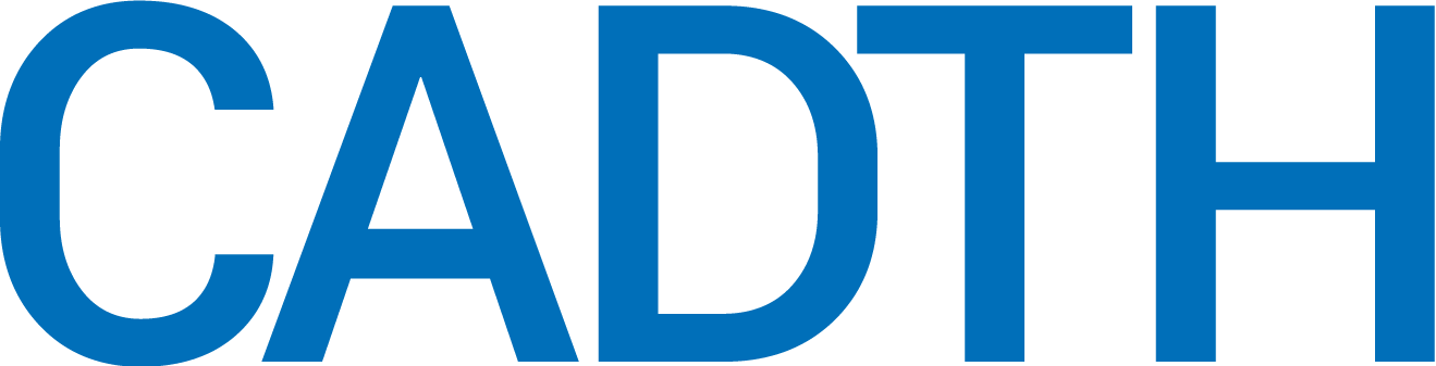 About – Evidence Synthesis Network